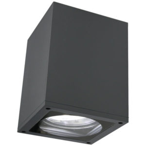 Vega Ceiling – Bradley Lighting